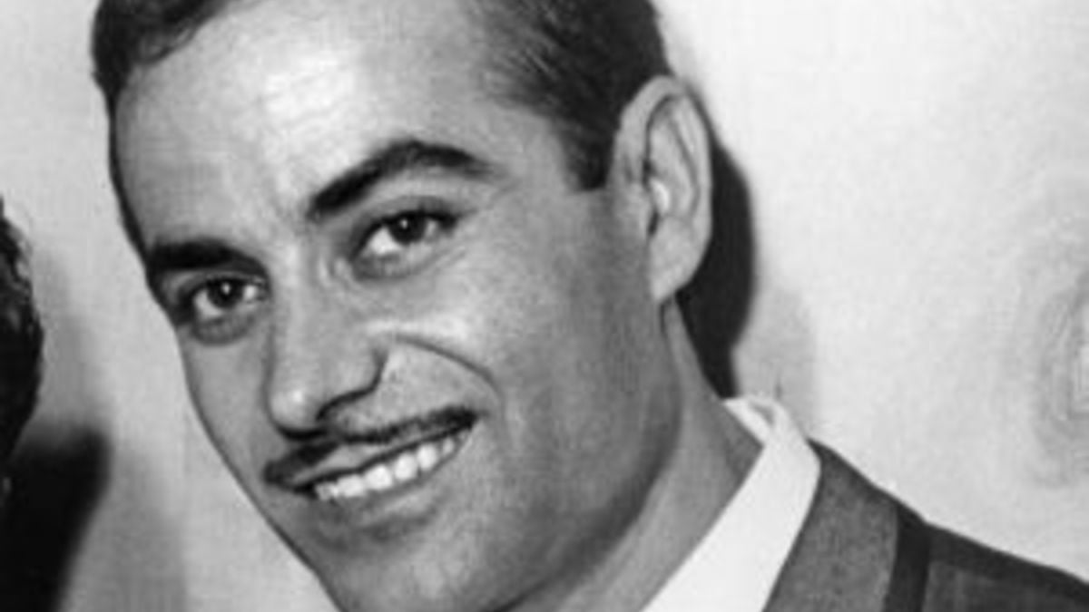 Efemérides del 9 de abril de 2020: ¿Qué pasó el 9 de abril?