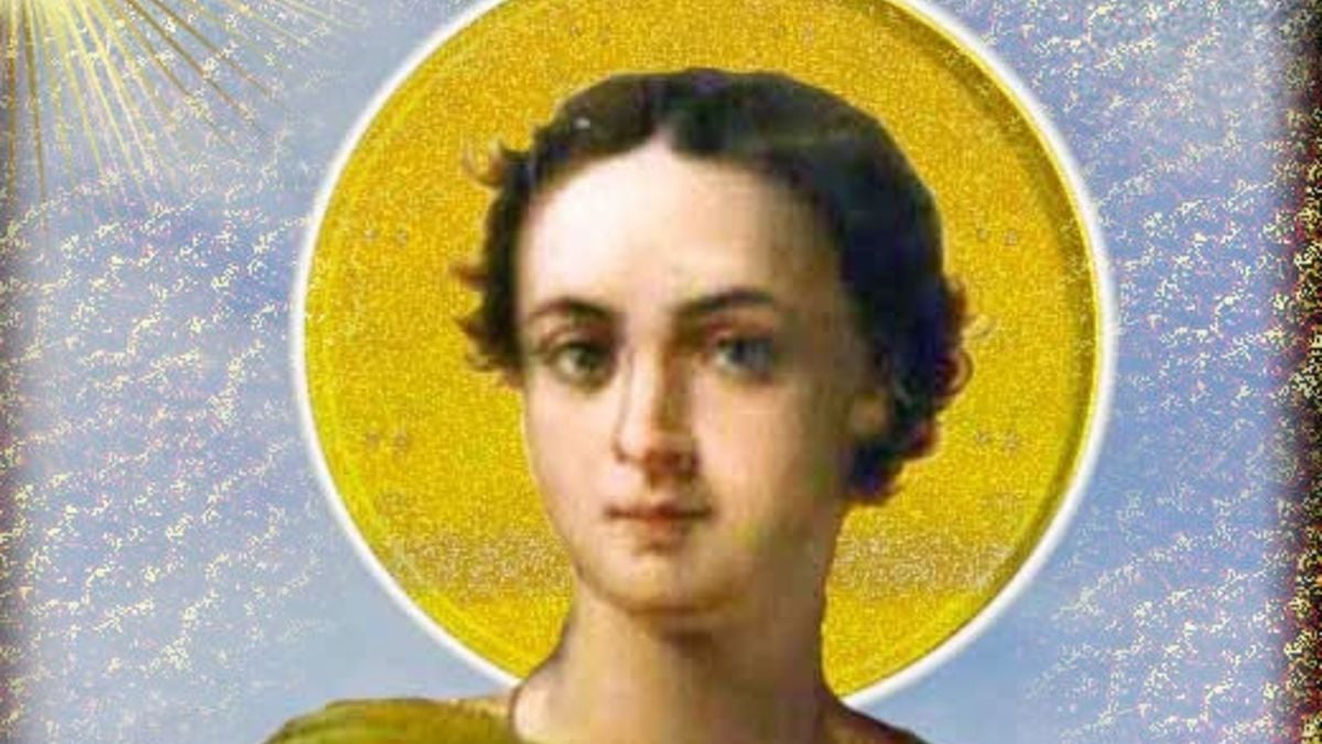 Efemérides del 9 de abril de 2020: ¿Qué pasó el 9 de abril?