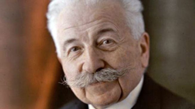 Efemérides del 10 de abril de 2020: ¿Qué pasó el 10 de abril?