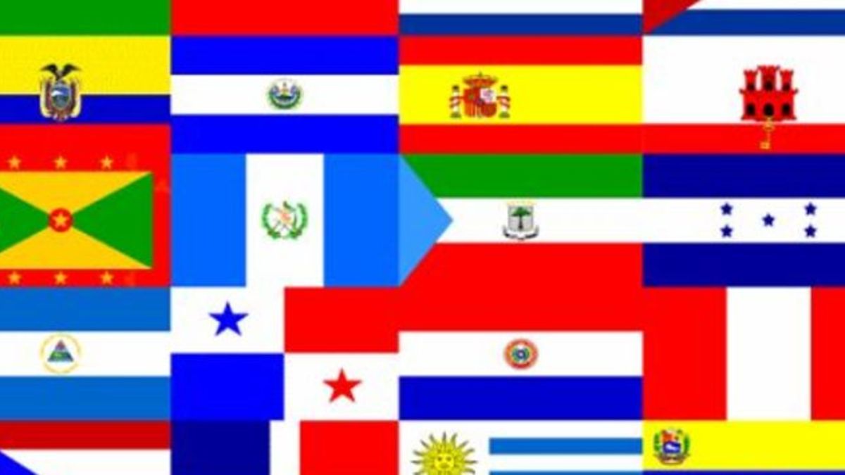 Efemérides del 14 de abril de 2020: ¿Qué pasó el 14 de abril?