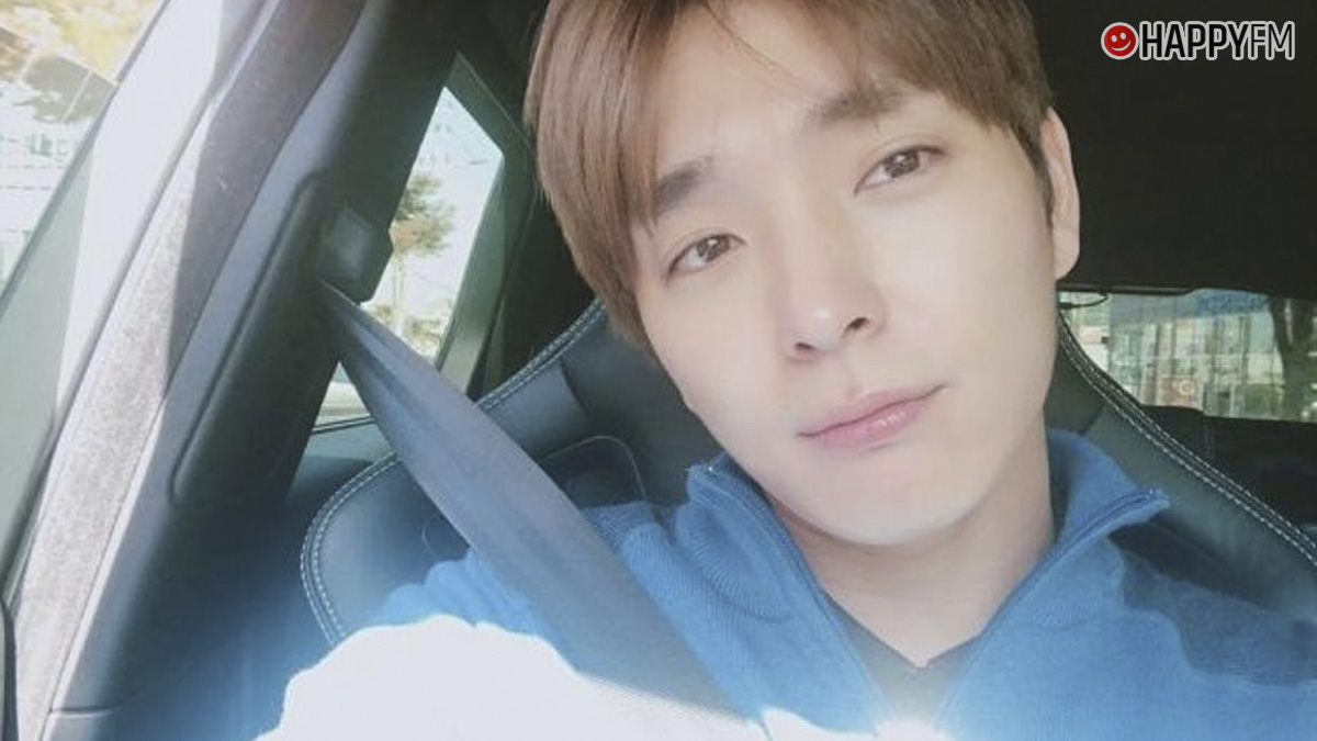 K-Pop: Choi Jong Hoon, condenado por violación e intento de soborno