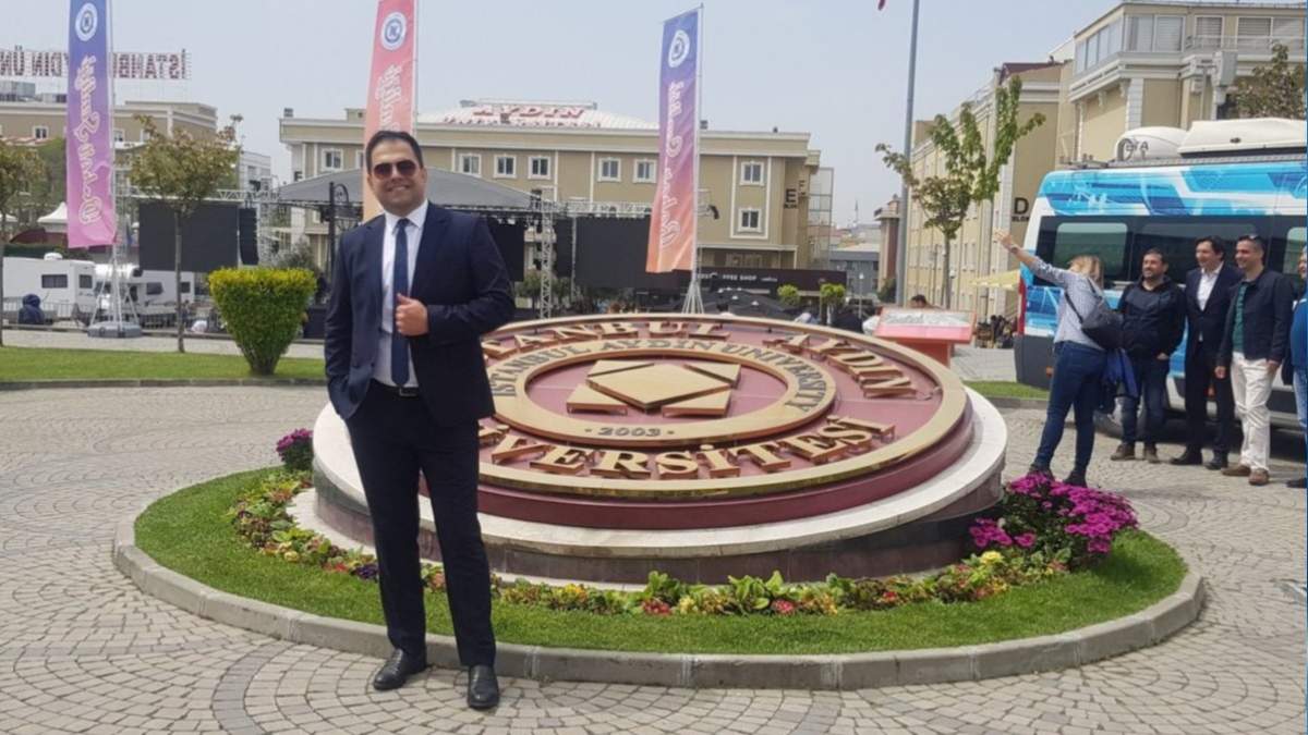 Irán podría estar detrás del asesinato del disidente iraní Masoud ...