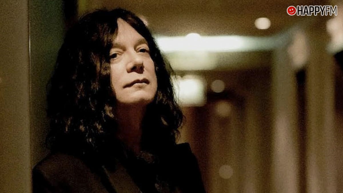 Muere Alan Merrill, creador de ‘I love rock ‘n’ roll’, con coronavirus