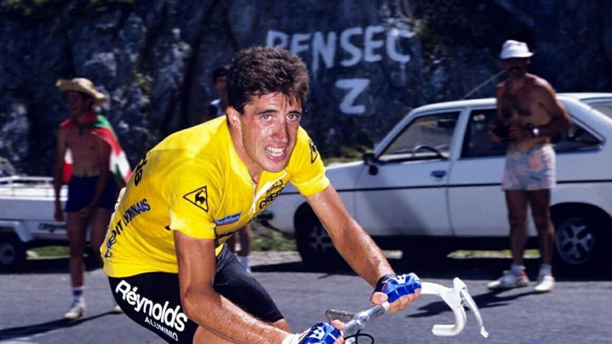 Efemérides del 15 de abril de 2020: ¿Qué pasó el 15 de abril?