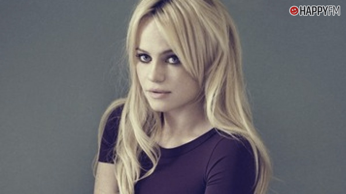 Duffy se sincera: Saca a la luz detalles del secuestro y violación que ...