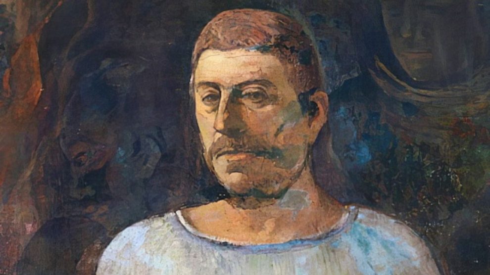 Efemérides del 9 de mayo de 2020: ¿Qué pasó el 9 de mayo?