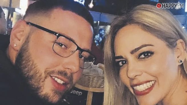 Patrick Landers, conocido golfista, y su mujer han sido asesinados