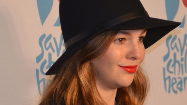 Efemérides del 14 de mayo de 2020: ¿Qué pasó el 14 de mayo?