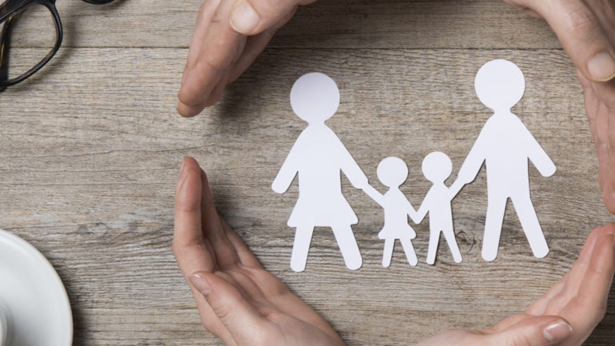 Efemérides del 14 de mayo de 2020: ¿Qué pasó el 14 de mayo?