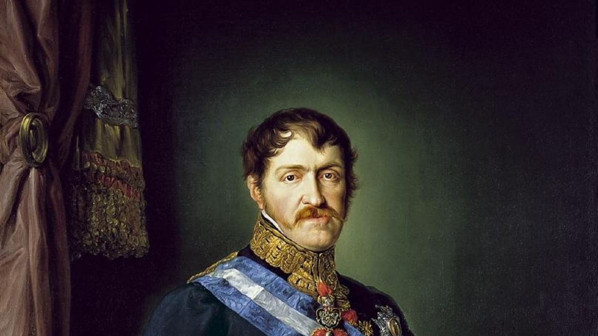 Efemérides del 17 de mayo de 2020: ¿Qué pasó el 17 de mayo?