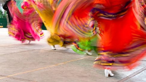 ¿Qué es el Cinco de Mayo y por qué se celebra en México?