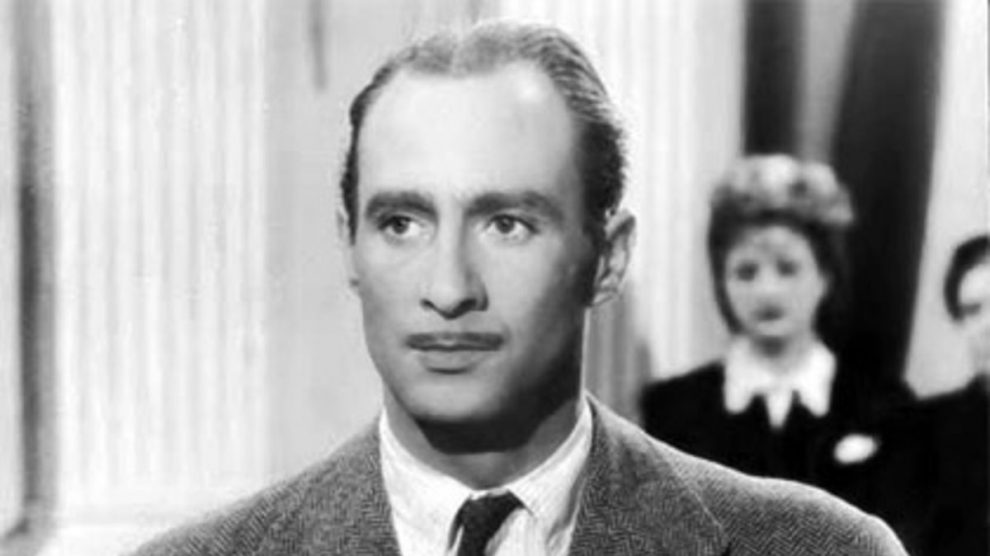 Efemérides del 19 de mayo de 2020: ¿Qué pasó el 19 de mayo?