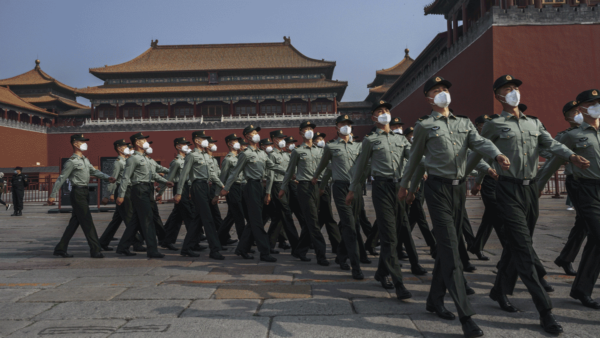 Coronavirus: Varios deportistas europeos desvelan que se contagiaron en ...