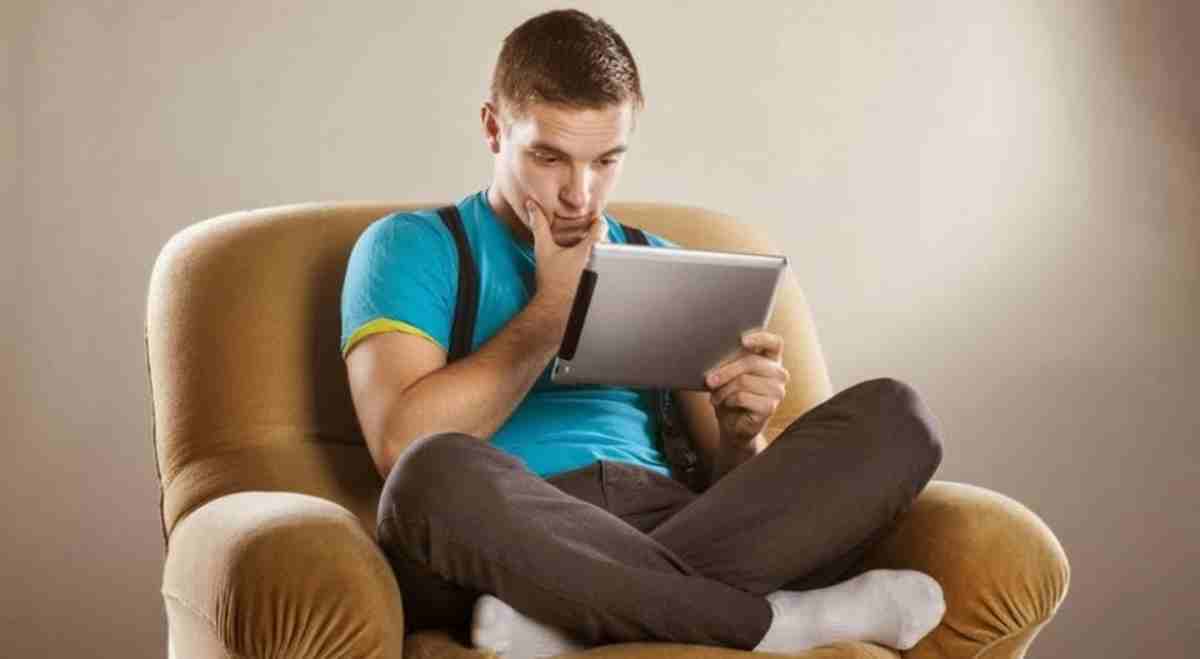 Consejos Para Superar La Adicción A La Pornografía
