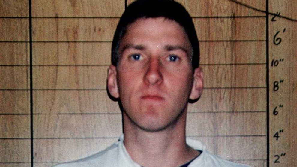 Efemérides del 11 de junio de 2020: ¿Qué pasó el 11 de junio?