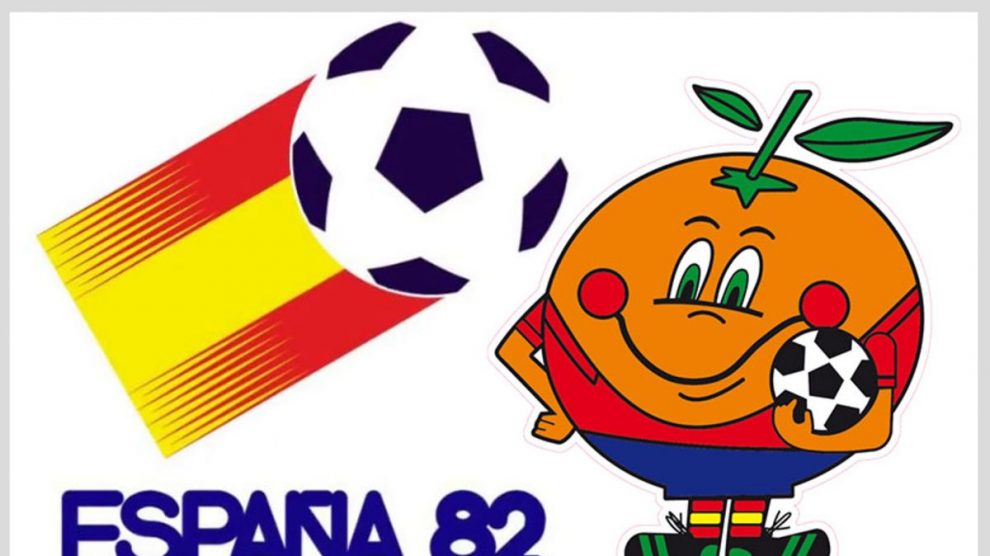 Efemérides del 13 de junio de 2020: ¿Qué pasó el 13 de junio?