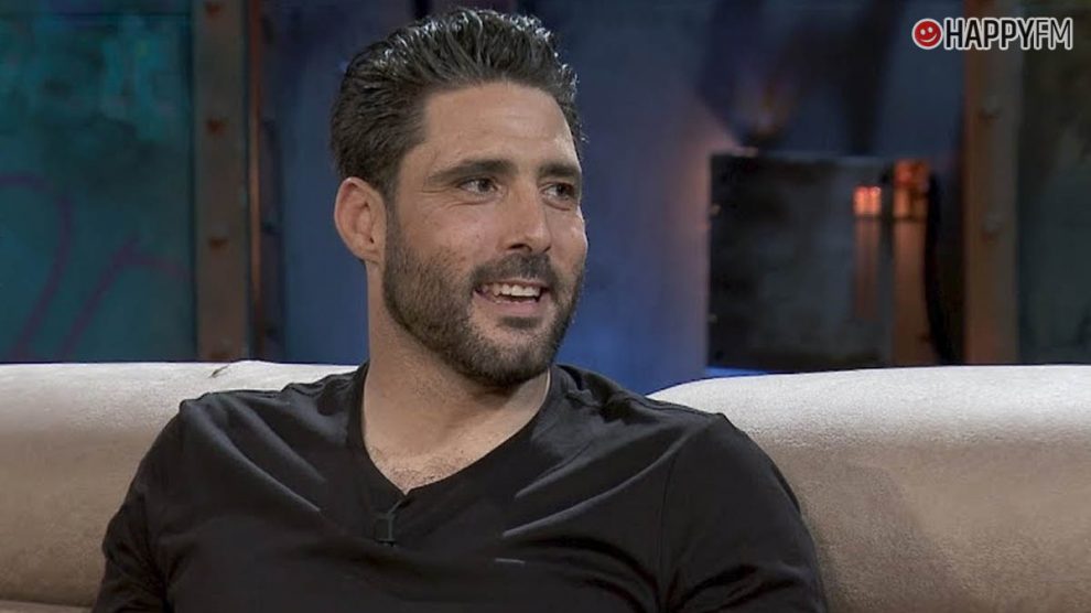 'Pasapalabra': invitados del ‘Duelo de Campeones’ del 23 al 25 de enero