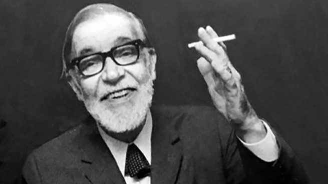 Efemérides del 18 de junio de 2020: ¿Qué pasó el 18 de junio?