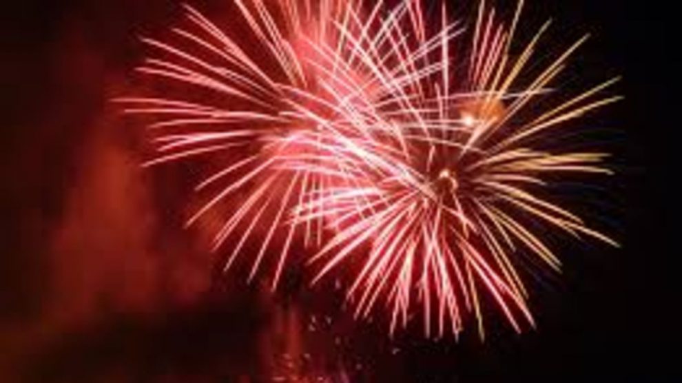 Efemérides del 24 de junio de 2020: ¿Qué pasó el 24 de junio?