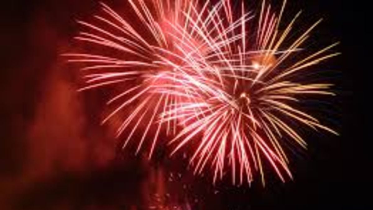 Efemérides del 24 de junio de 2020: ¿Qué pasó el 24 de junio?