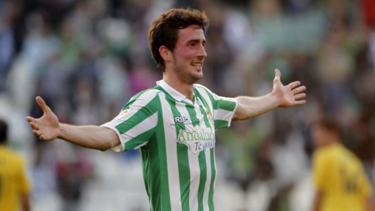 Efemérides del 24 de junio de 2020: ¿Qué pasó el 24 de junio?