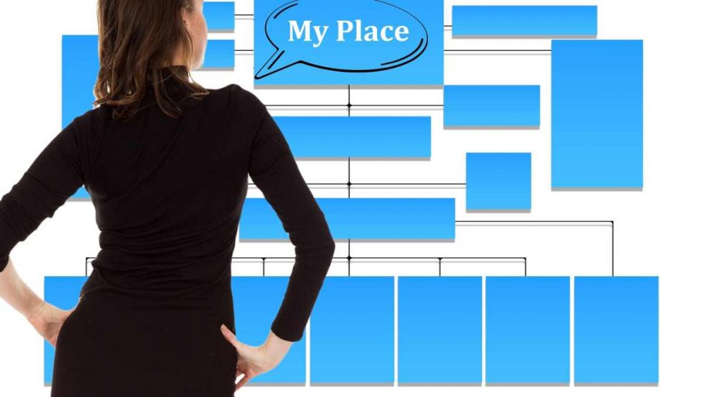 ¿Sabes lo que es el vacío emocional?