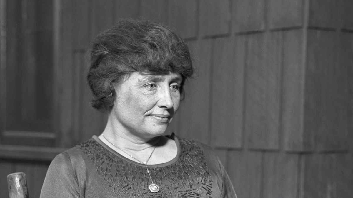 Efemérides del 27 de junio de 2020: ¿Qué pasó el 27 de junio?