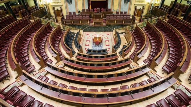 Efemérides del 30 de junio de 2020: ¿Qué pasó el 30 de junio?