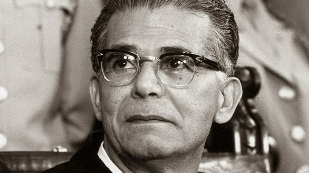 Efemérides del 1 de julio de 2020: ¿Qué pasó el 1 de julio?