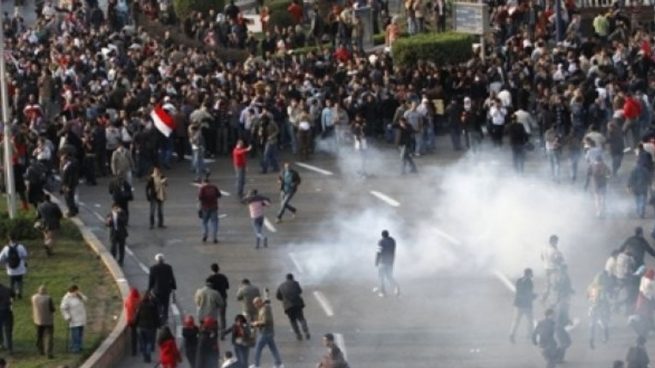 Efemérides del 1 de julio de 2020: ¿Qué pasó el 1 de julio?