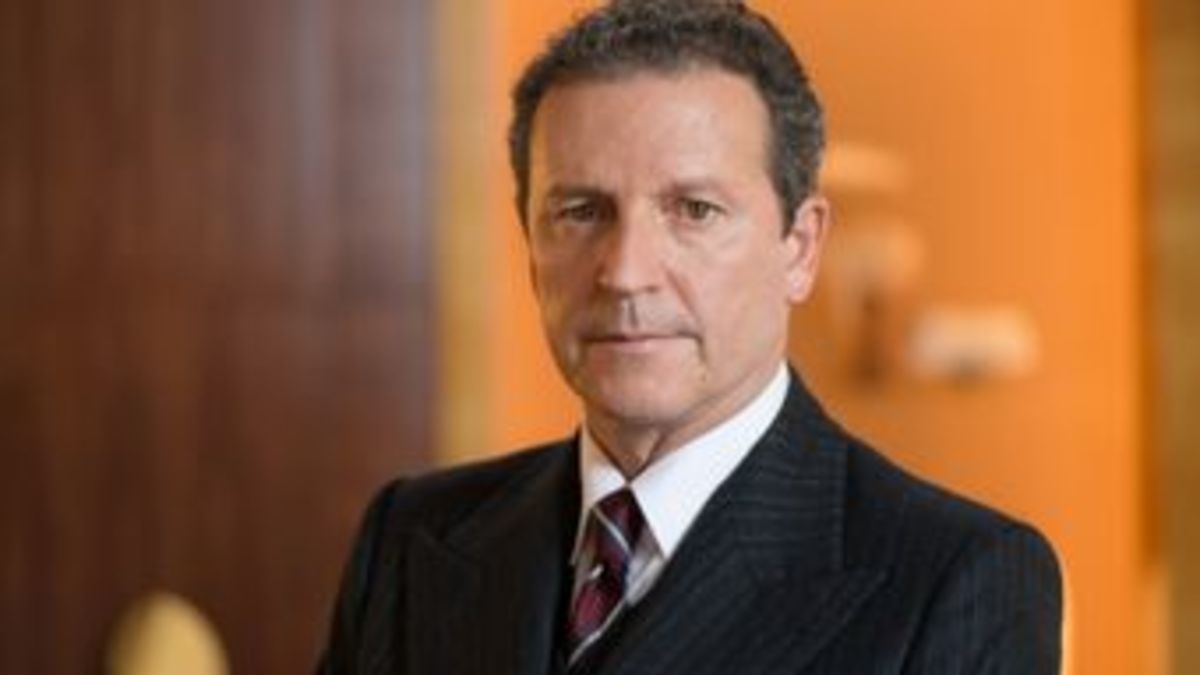 Efemérides del 3 de julio de 2020: ¿Qué pasó el 3 de julio?