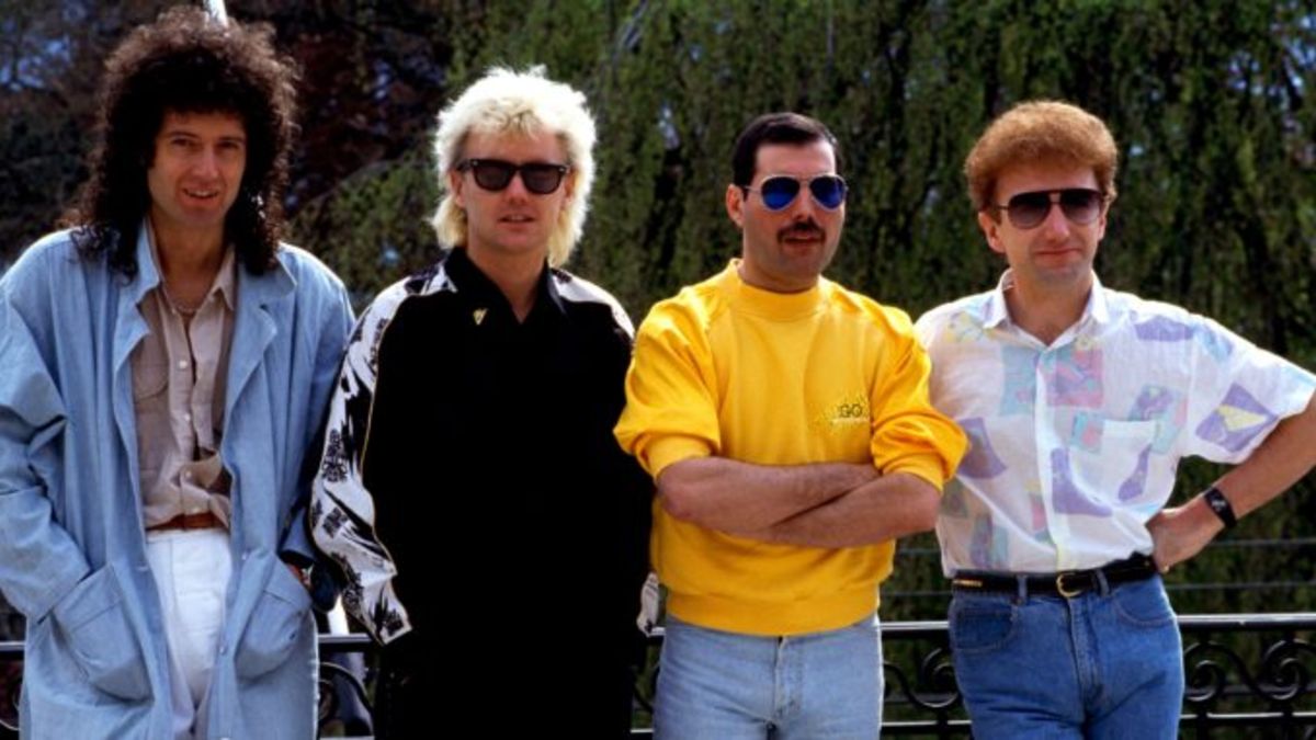 Efemérides del 12 de julio de 2020: ¿Qué pasó el 12 de julio?