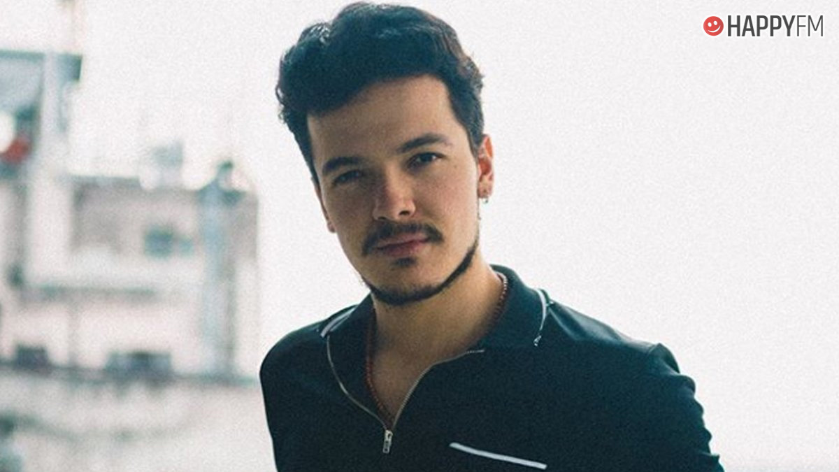 Sebastian Athie, estrella de 'Disney Channel', muere a los 24 años