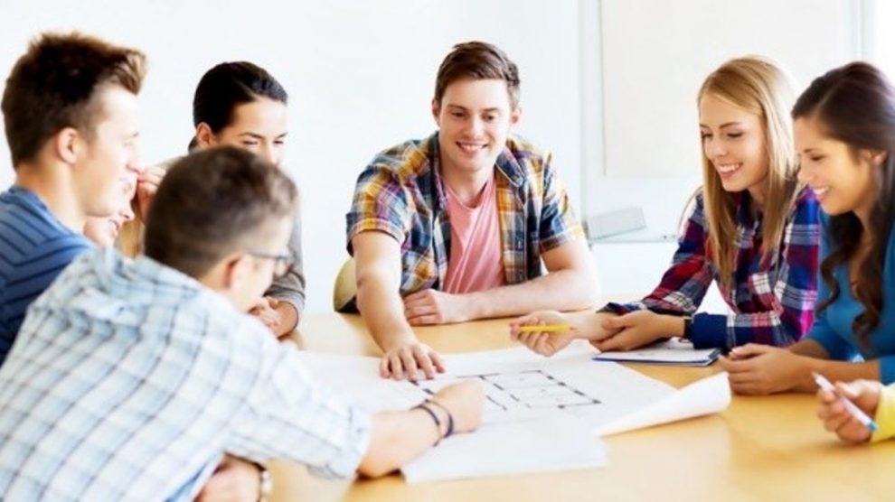 Efemérides del 15 de julio de 2020: ¿Qué pasó el 15 de julio?