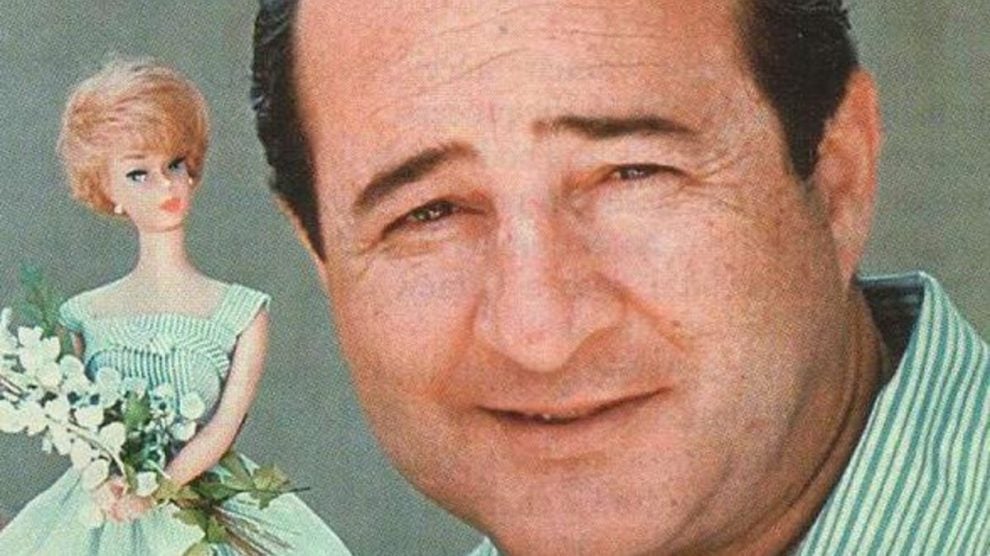 Efemérides del 21 de julio de 2020: ¿Qué pasó el 21 de julio?