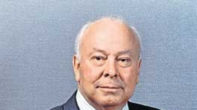 Efemérides del 21 de julio de 2020: ¿Qué pasó el 21 de julio?