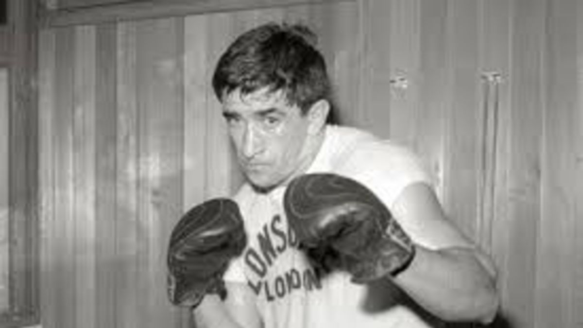 Efemérides del 21 de julio de 2020: ¿Qué pasó el 21 de julio?