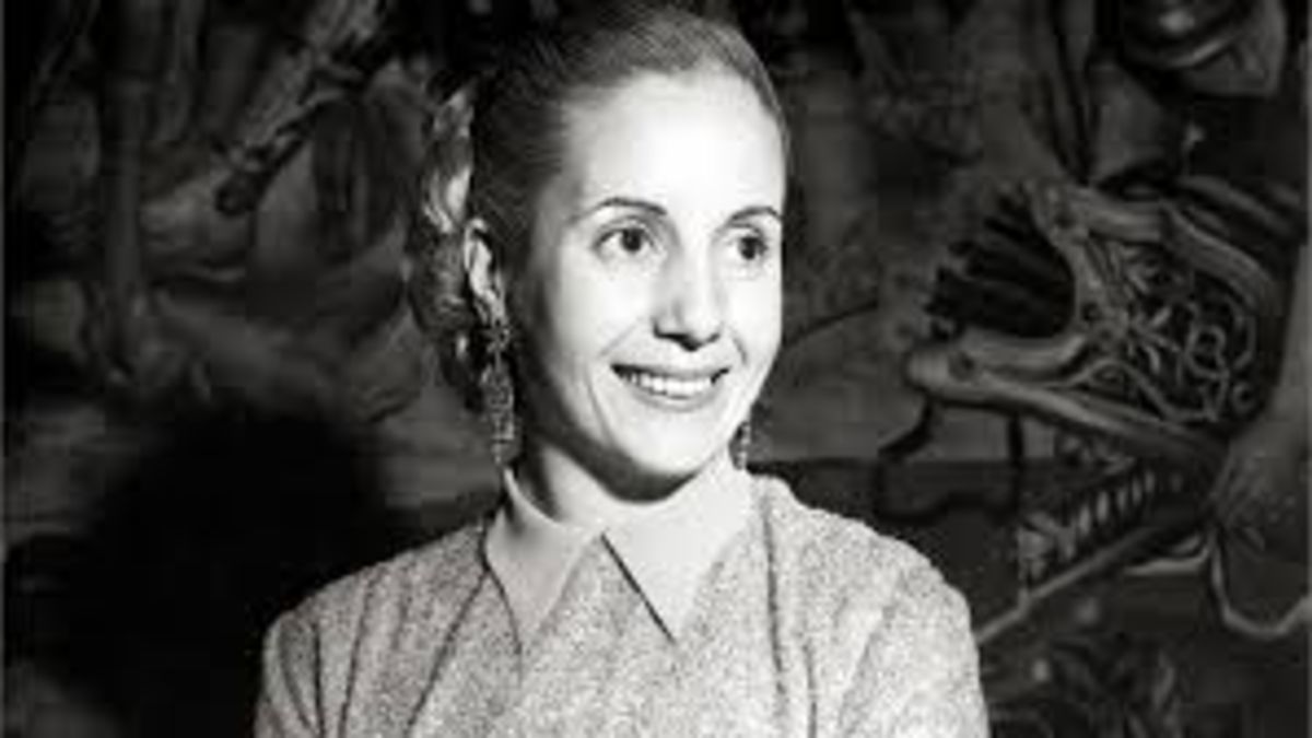 Efemérides del 26 de julio de 2020: ¿Qué pasó el 26 de julio?