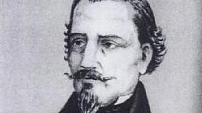 Efemérides del 31 de julio de 2020: ¿Qué pasó el 31 de julio?