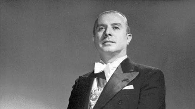 Efemérides del 4 de agosto de 2020: ¿Qué pasó el 4 de agosto?