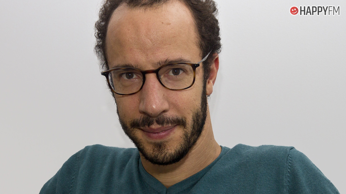 Júlio Resende lanza ‘Imagine (Try Again)’, una canción con historia