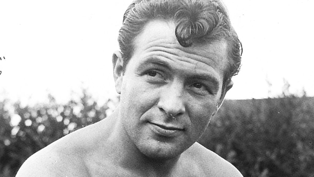 Efemérides del 15 de agosto de 2020: ¿Qué pasó el 15 de agosto?