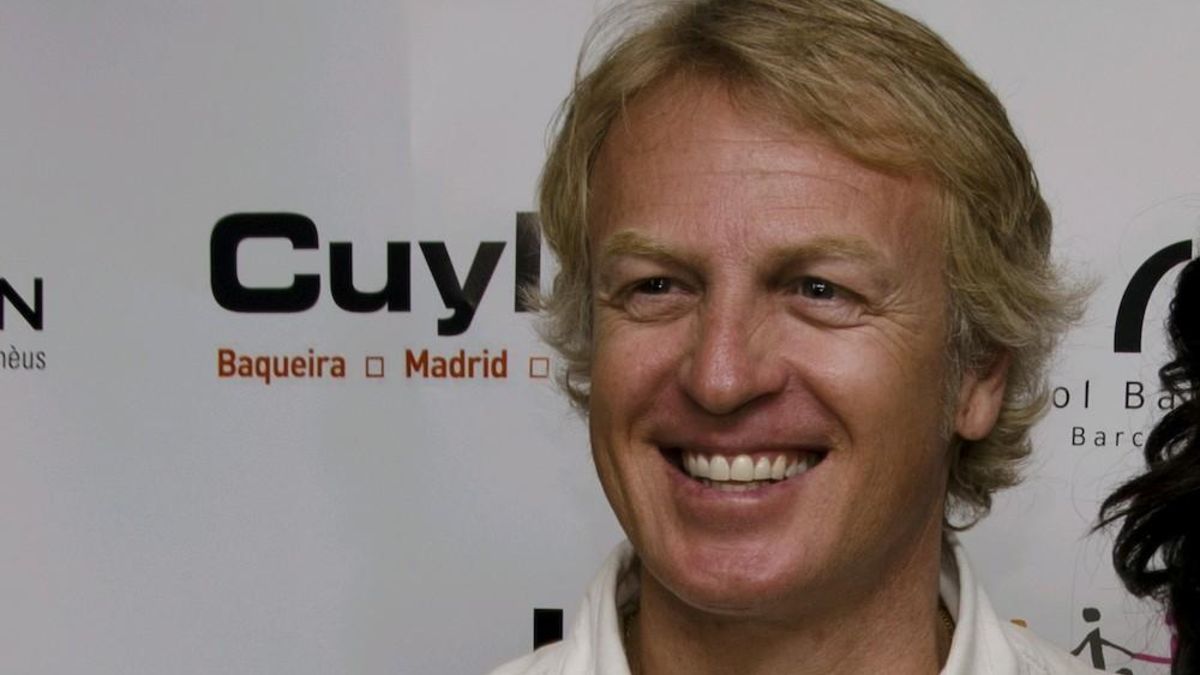 Efemérides del 23 de agosto de 2020: ¿Qué pasó el 23 de agosto?