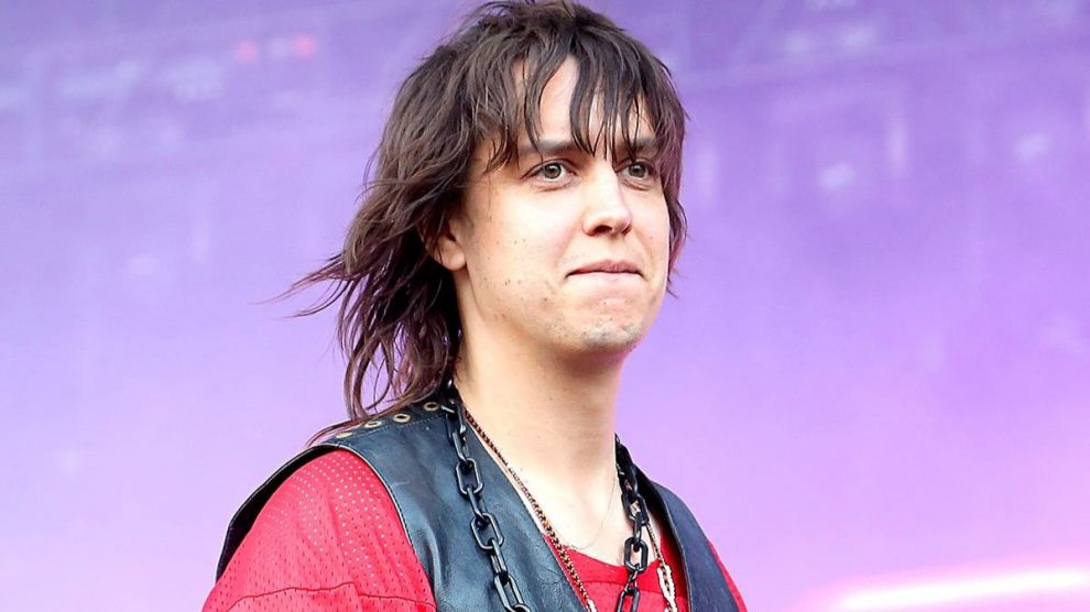 Efemérides del 23 de agosto de 2020: ¿Qué pasó el 23 de agosto?