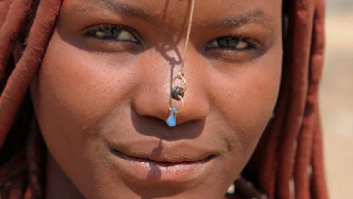 Efemérides del 26 de agosto de 2020: ¿Qué pasó el 26 de agosto?