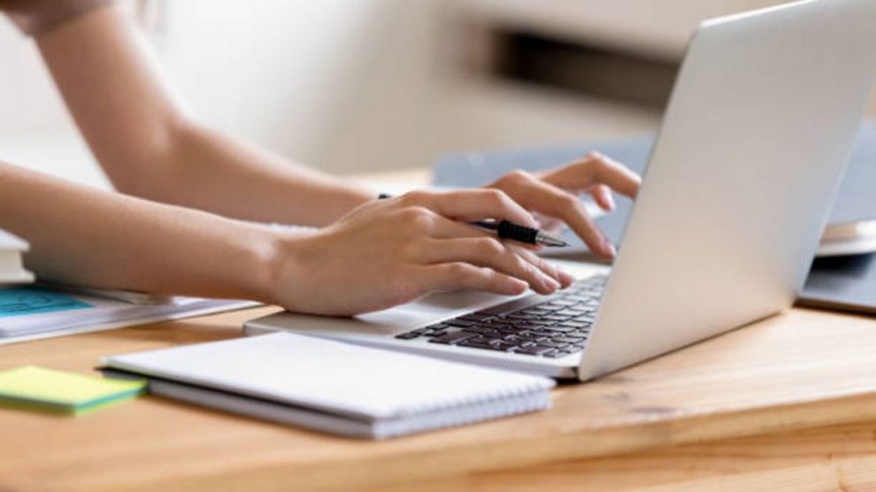 Las mejores aplicaciones para poder estudiar en casa