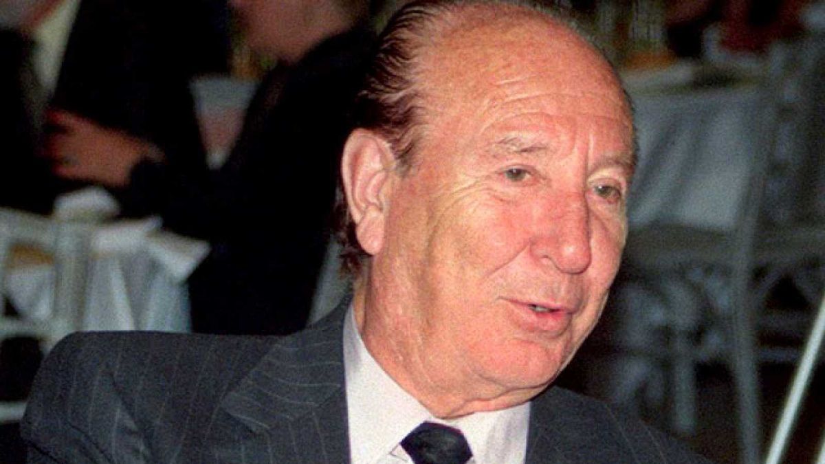 Efemérides del 7 de septiembre de 2020: ¿Qué pasó el 7 de septiembre?