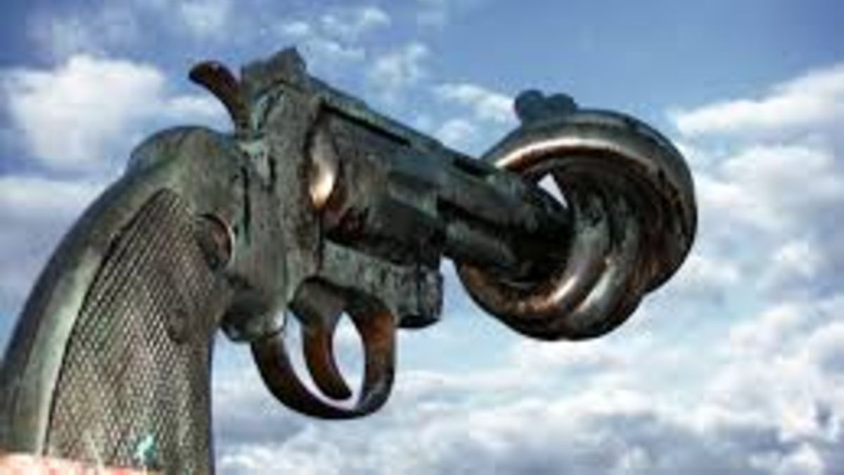 Efemérides del 2 de octubre de 2020: ¿Qué pasó el 2 de octubre?