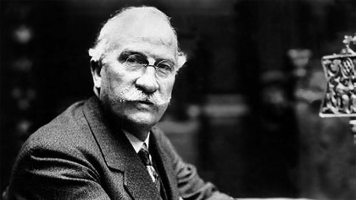 Efemérides del 4 de octubre de 2020: ¿Qué pasó el 4 de octubre?