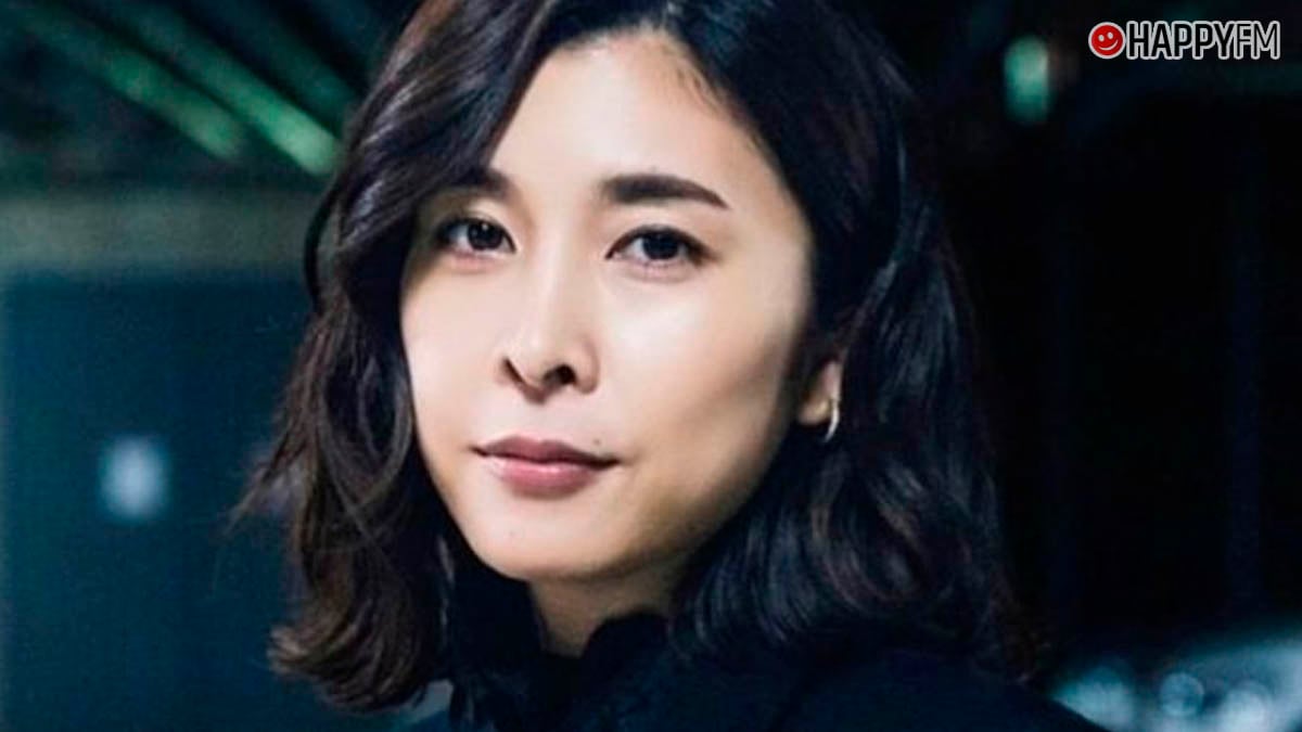 Muere Yuko Takeuchi, actriz de ‘The Ring’, a los 40 años